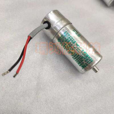 MKB MKP 18.5/500/36 18.5UF 420V 470V 500V 电机风机启动电容器