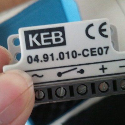 14F5M1E-3ADD/0603110-3897科比变频器互相理解