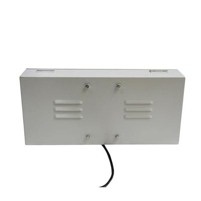 P4.75户外液位水余位实时测屏无车人值QYC守停系统位LED电监子显