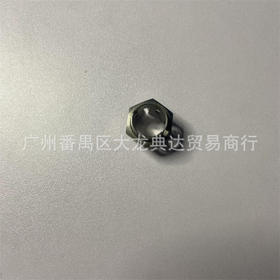 OP-84327 OP-76875 OP-76874 OP-84396 OP-87863 基恩士 OP-60412