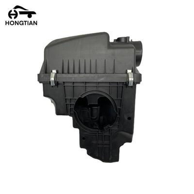 适用2012-2016马自达CX-5空气滤清器PE7W13320PE7W-13-320