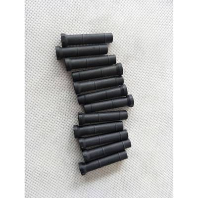 挖掘机EC210BLC发动机配件机油冷却喷嘴VOE20405561