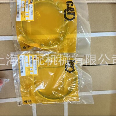 1928807  192-8807 卡特3412E 中间活塞环1928807  1928807