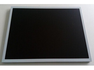 TM104SDHG30-01 10.4inch800*600SVGA天马工业车载液晶屏 30K寿命