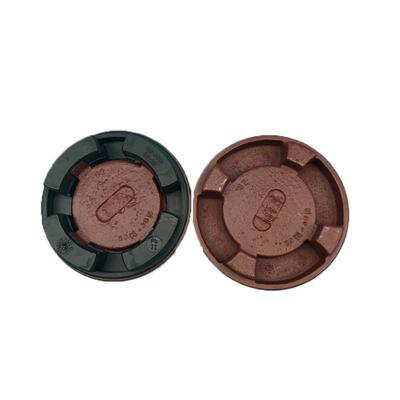 Nr-Mex71FOQ12128o1489168194214240265395330-10黑色胶垫