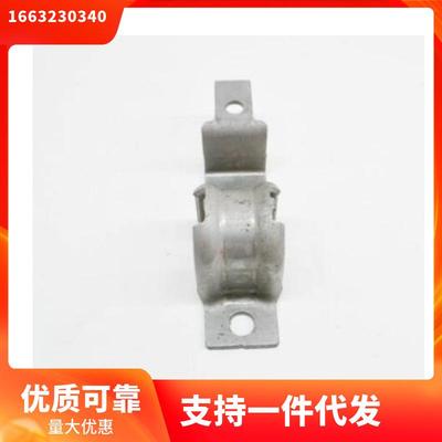 1663230340适用于奔弛ML/GLEW166平衡感支架