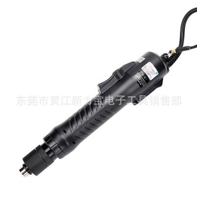 小力电0批DLS-100LS1500PAULS2500500S450L加装士90度弯头电批