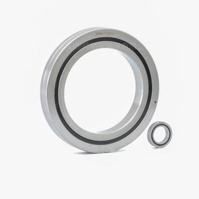 洛交叉滚子CRBH3010C薄RB47546阳H350壁轴承1机器人旋转轴机械关