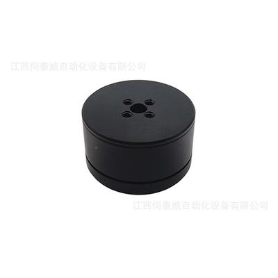 MOGGB1806品小尺寸无刷直流电高质盘云台直驱马达转自动高机转速
