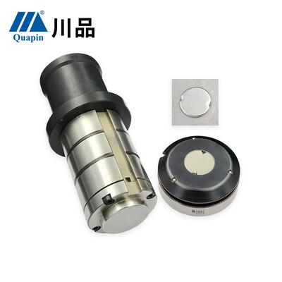 川品直销特殊成形模具向上敲落孔模具单敲落孔冲压模具