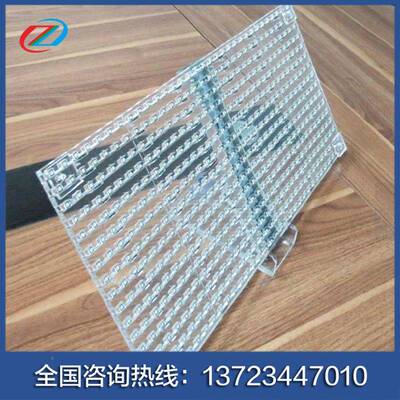 玻显璃透明屏p93.1-7007.82led屏led示贴膜屏晶膜屏