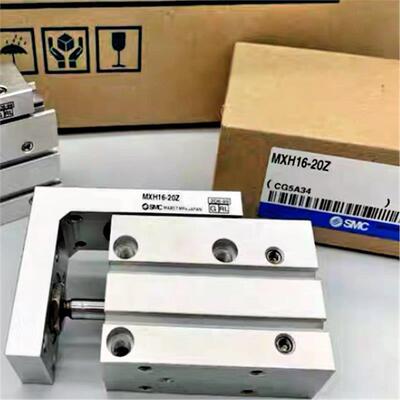MC叶片旋转气缸RB2CW30-180SZ/CRB2BW10/1BS5/20/40-9CRB/RD旋0SZ