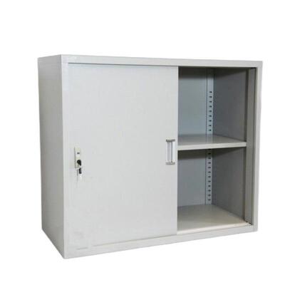 ATJ1329铁鸣固地柜办柜公文件柜制钢储物柜工具柜路钢制多功能存