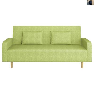 14T4LuR0dE米沙c发1长一米四米7长8一米八115一米五二80m607厘米