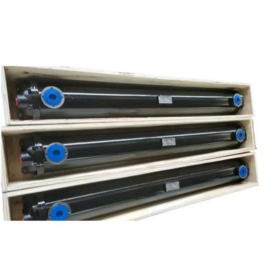 寿力Sullair冷却器88290003-862螺杆式空压机配件大全现货