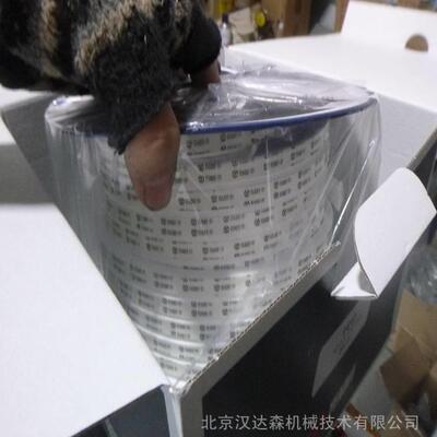 TEDIT金属旋缠绕垫片S611t螺性yle9A11/911T密封强