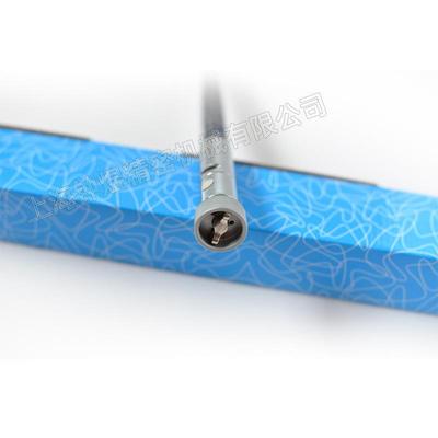 力钟煜力矩扳手扭矩扳手扭手MD-100100N.m预置式20-10扳0