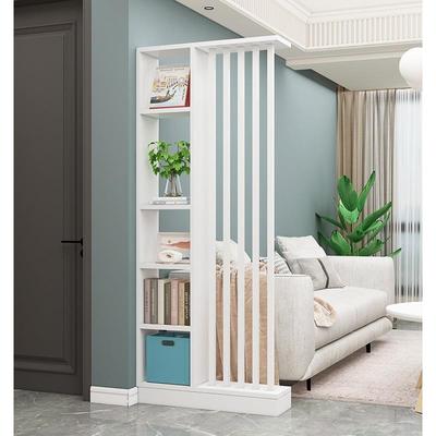 入户玄关屏风隔断客客厅玄地关柜000123小落户型屏风隔断厅玄关柜