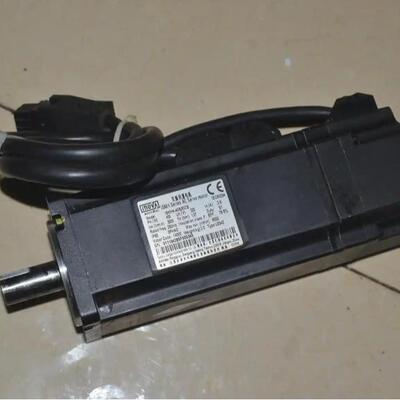 汇川MVSY1系列一体机