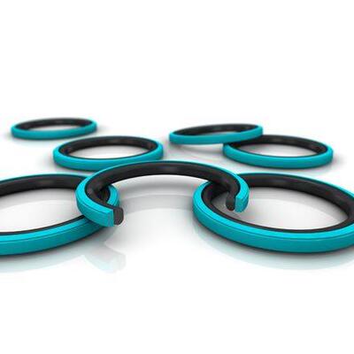 格莱圈T封型德国封宝色霞S板B+密件斯特封孔PT用密件