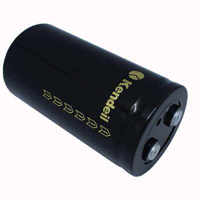 意大利KENDEIL  K02450562 铝电解电容 450V 5600UF