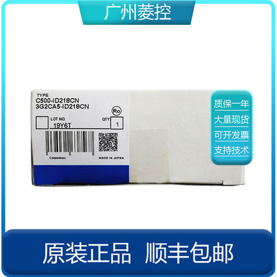 cp1wcif413G2A5-DA0023G2A5-NC1033G2A5-BI081
