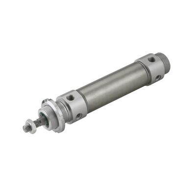 timmer-电动活塞泵、双隔膜泵、胶泵、泵凝结剂