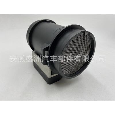 空气流量计MAFSensor14094712适用于欧宝02802130040986280103