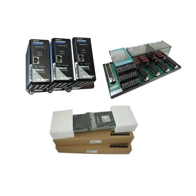 PCD7.D470WTPF触摸屏 质保一年