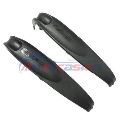 适用宝马R1150GS1100GSR1150R1100RT火塞盖发动机火花塞盖