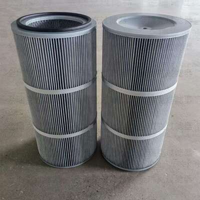 87395844滤芯87708150液压滤芯HY90500普优滤器