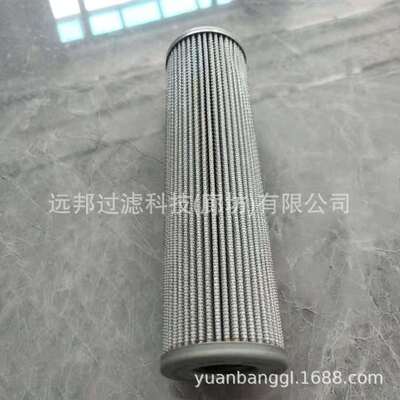 供应 颇克 21T-64-34590 液压滤芯