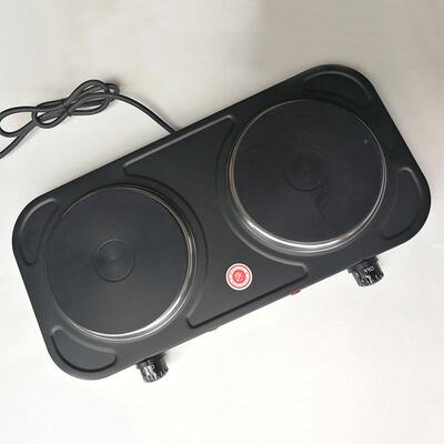 电炉用20000W可调封闭式电OII炉实验调室100W远红外温电热炉万电