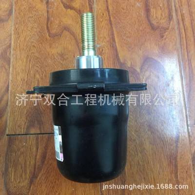 PC200-722驶0-7MVC驾室缓冲垫减6震垫200Y-54-58102Y-54-65820