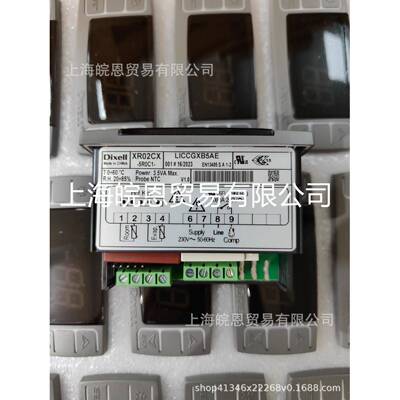 XR02CX-4N0F1XR03CX-4N0F1XR06CX-4N1F1XR02CX-5N0C1小精灵DIX