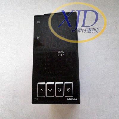 SHINKO神港BCR2S00-00温控表