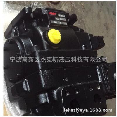 搅拌车PMHM90液压马达，PMHP90液压泵