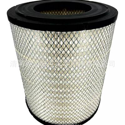 P527682AF25139MAF4908,P185069,LAF1849,RS3518,AF2120空