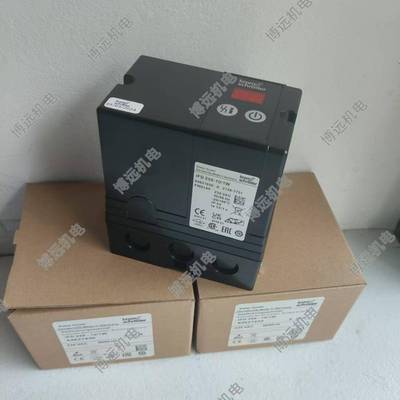 IFD258-5/1W霍科德点火控制器IFD258-10/1WIFD258-3/1W