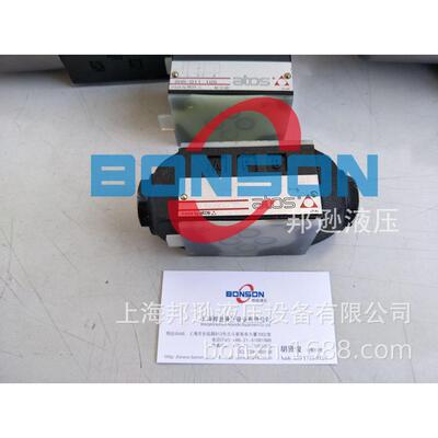 ATOS/阿托斯，SHR-014，HR-013，JPG-211/100，JPQ-21217