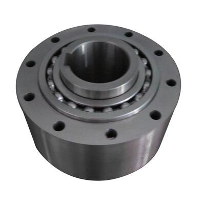 超越离合器GFR25/GFRN25/FGR25R/GL25/MZEU25用于治金机械