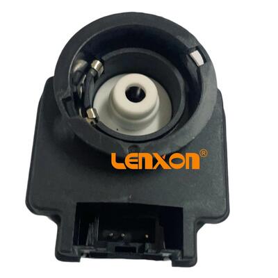 D4S底座高压头33129-SZT-G0133129SZTG01适用思域W3T216CR-V