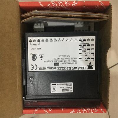 佳乐carlogavazzi固态继电器RM1A48D75现货