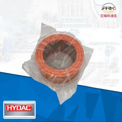 Hydac贺德克0005L003P空气滤芯