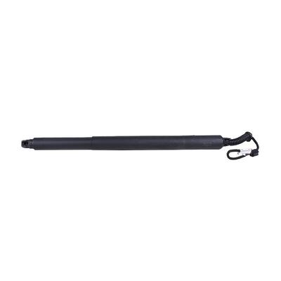 适用于现代索兰托/16-19汽车L/R尾门尾盖电动撑杆81770C5100