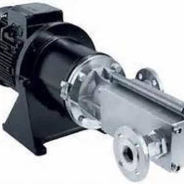 价格需核实KNOLL7-7353-275982-7