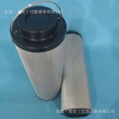 423-85211R-07221R0722322-31555335504