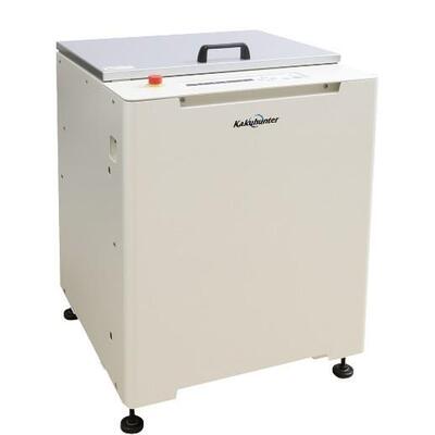 北崎供应KAKUHUNTER写真化学SK-300SII搅拌消泡机