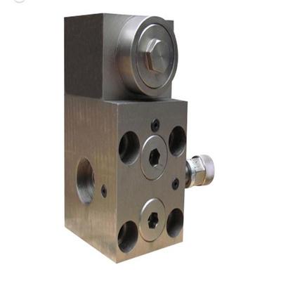 山能供应QZX200乳化液泵配件曲轴联轴器密封圈方便使用