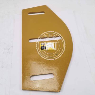 供应CAT卡特988F板3V-7918钢结构件3V7918装载机工程机械配件